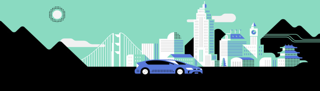 Why Uber's New Branding has Mixed Reviews – Hatch 130